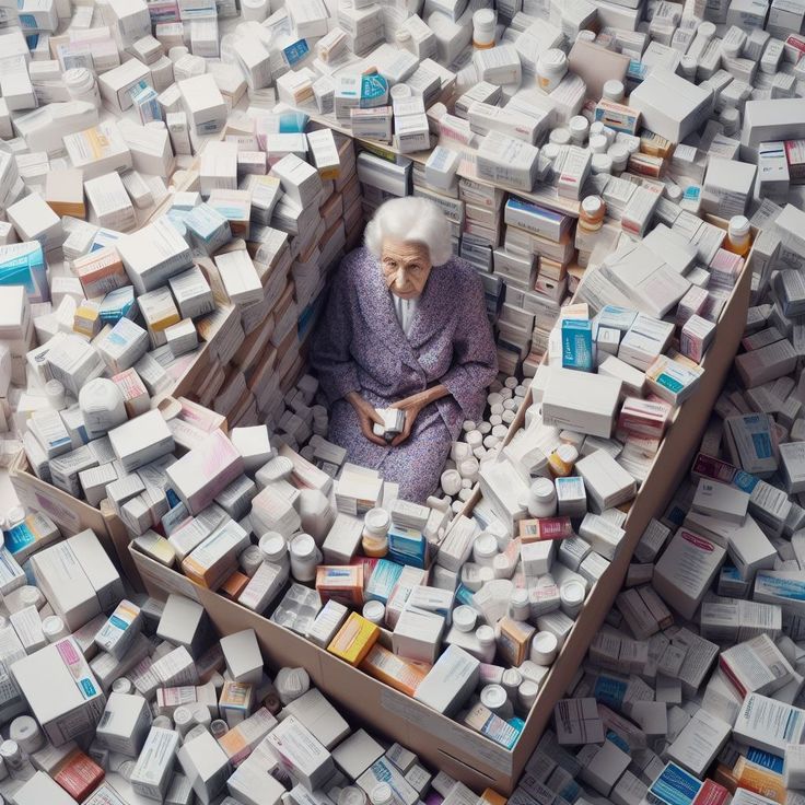 Zero-Defect Pharma Manufacturing: A Deep Dive into Quality-First ...